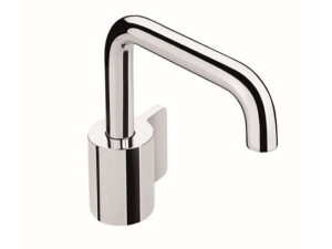 Monomando Flow - Arquideco